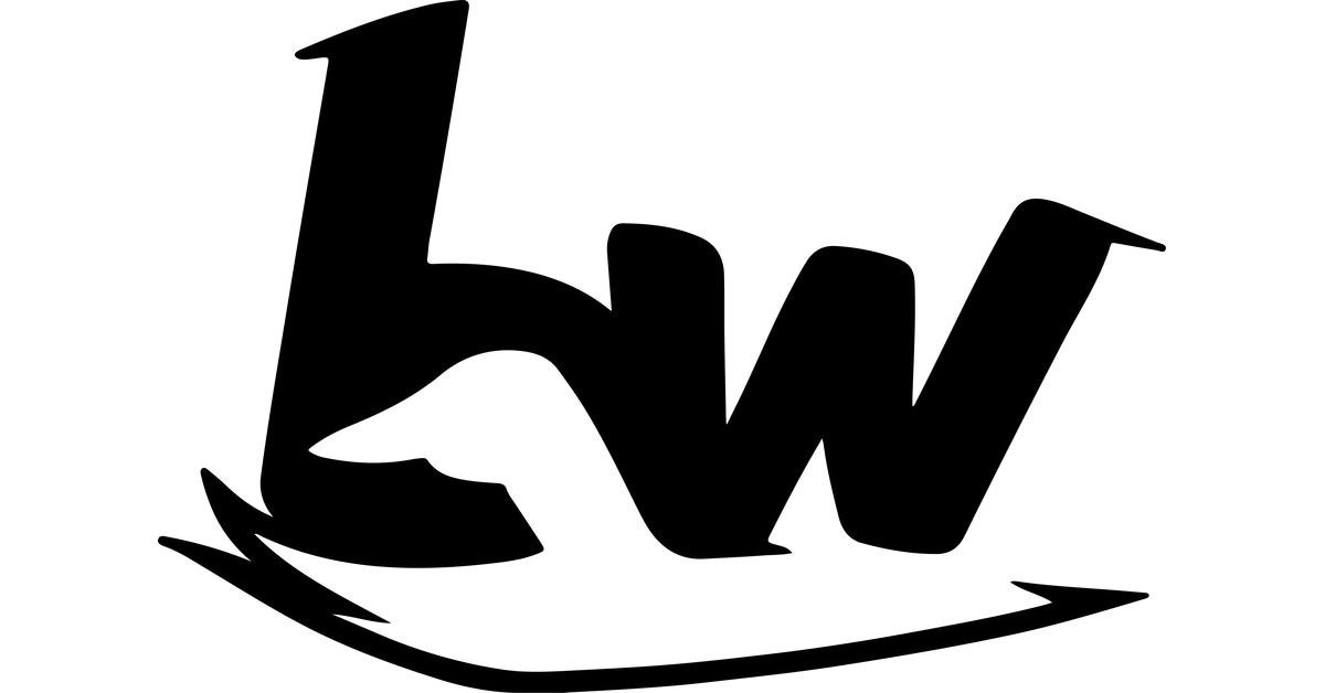 Products – BW Films